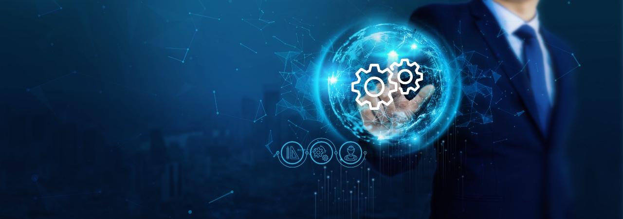 Virtue Software Technologies – Accelerating Digital Excellence in QA ...
