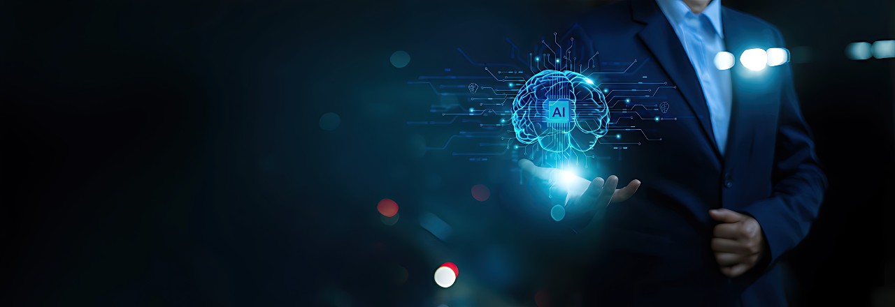 Virtue Software Technologies – Accelerating Digital Excellence in QA ...